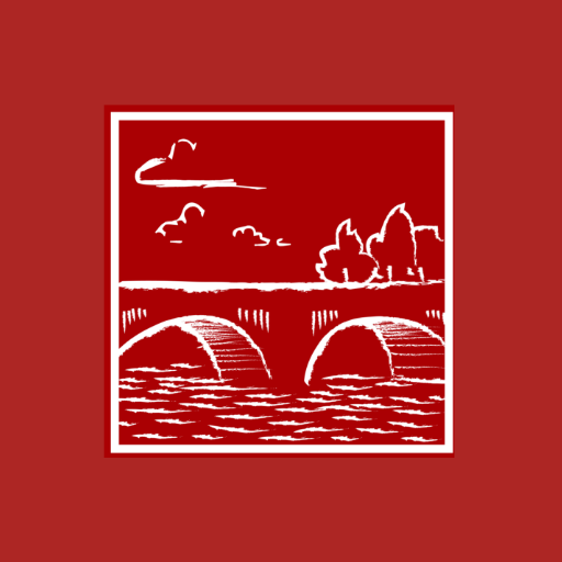 Media | Caversham Prep