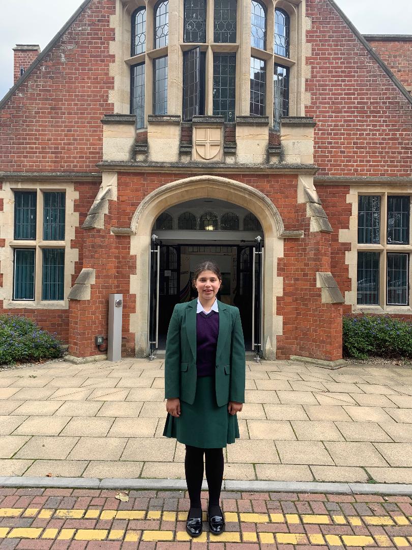 Welcome to Caversham Prep | Caversham Prep