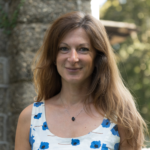 Staff List | Caversham Prep