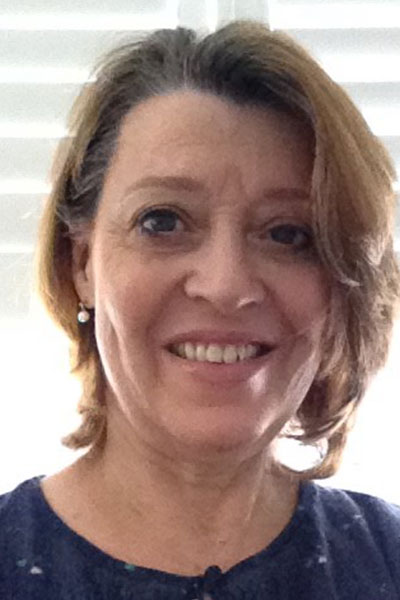 Family & Governors | Caversham Prep